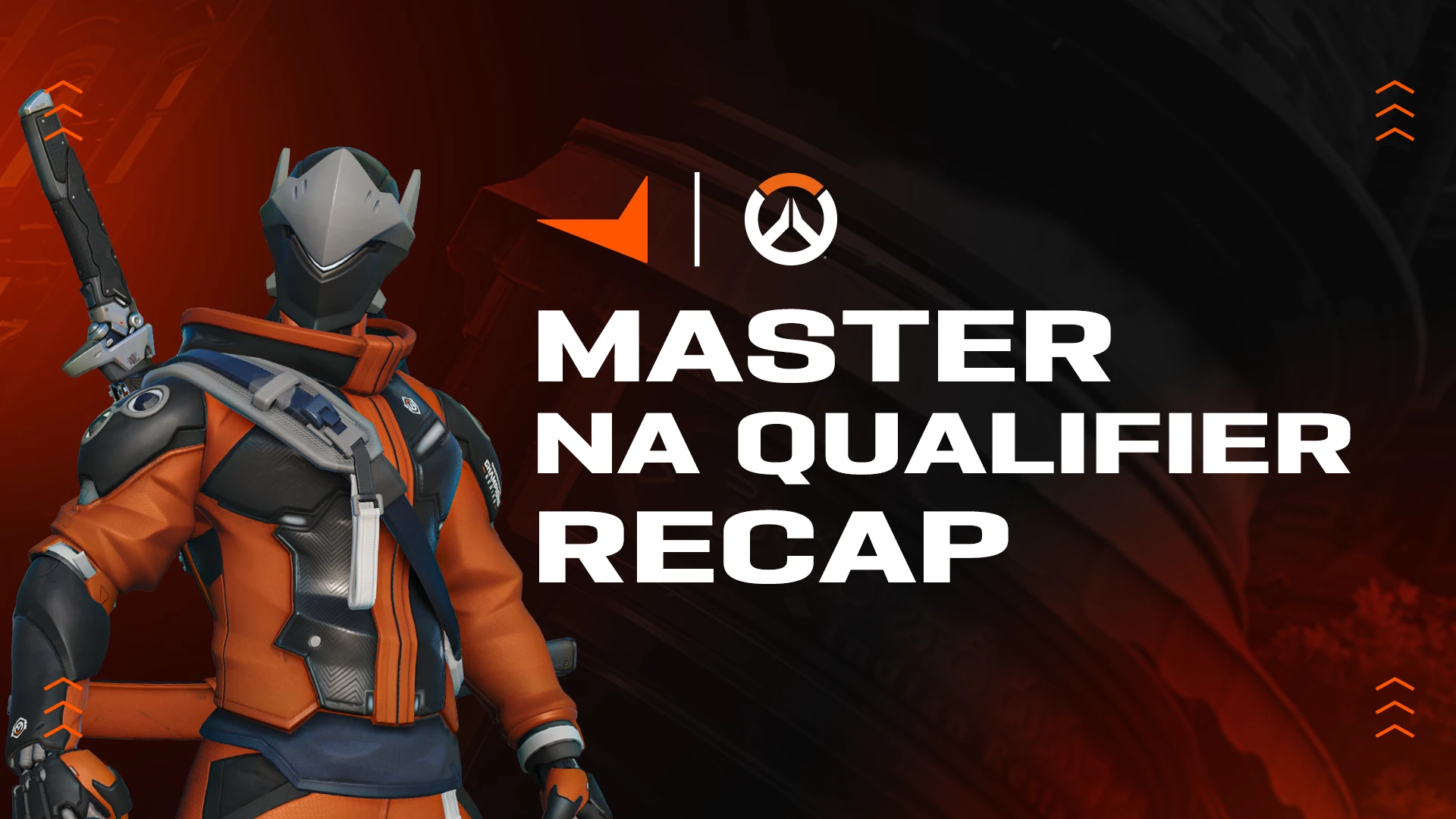 FACEIT League Season 4 NA Master Qualifier Recap: Meet the 12 Teams ...