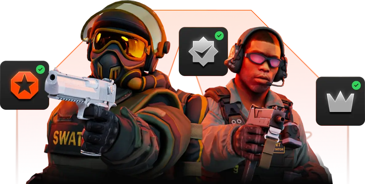 FACEIT.com