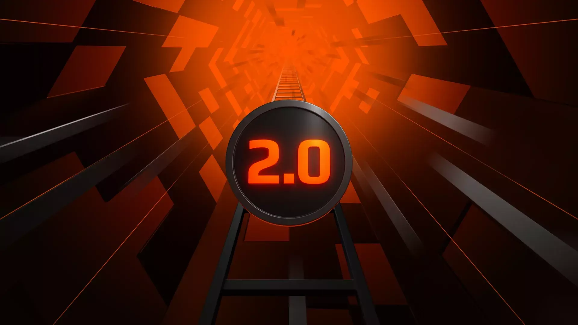 Welcome to FACEIT 2.0