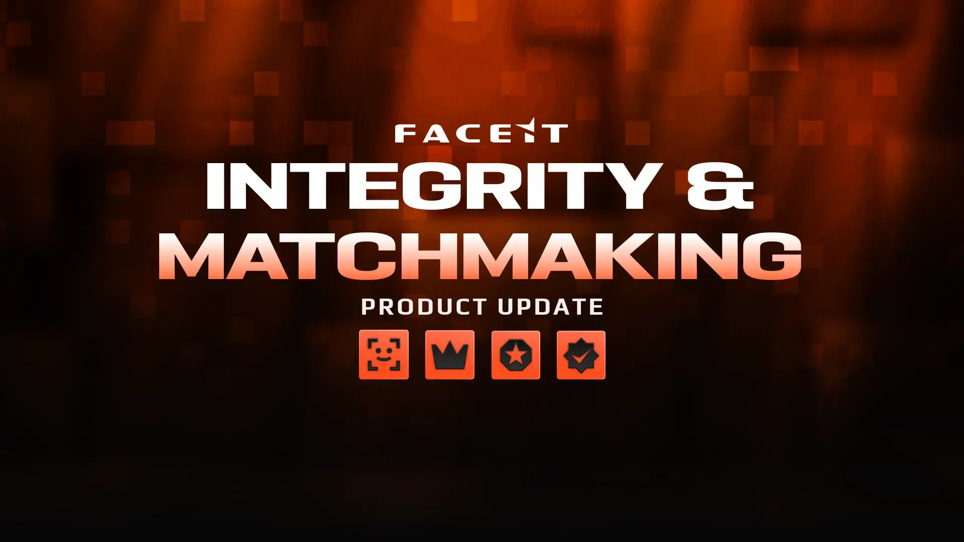 FACEIT.com
