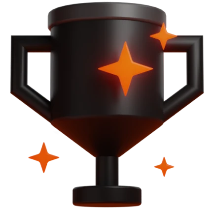 Join FACEIT League - FACEIT.com