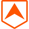 Join FACEIT League - FACEIT.com