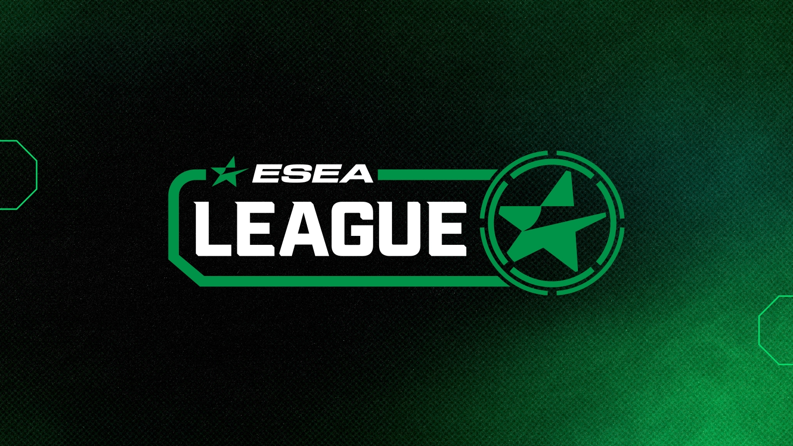 Register ESEA League - FACEIT.com